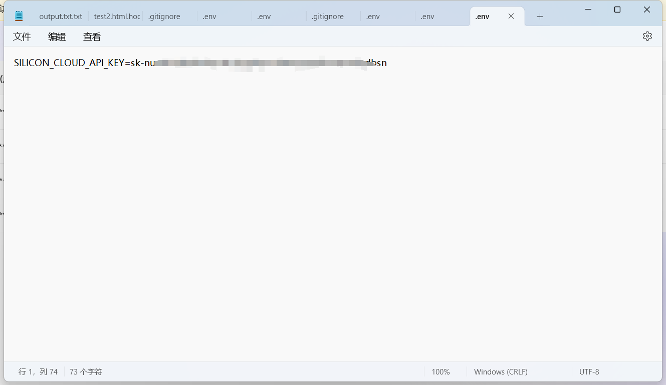 GitHub - Ming-jiayou/VLM-OCR-Demo: A simple demo using SemanticKernel to integrate VLM into your ...