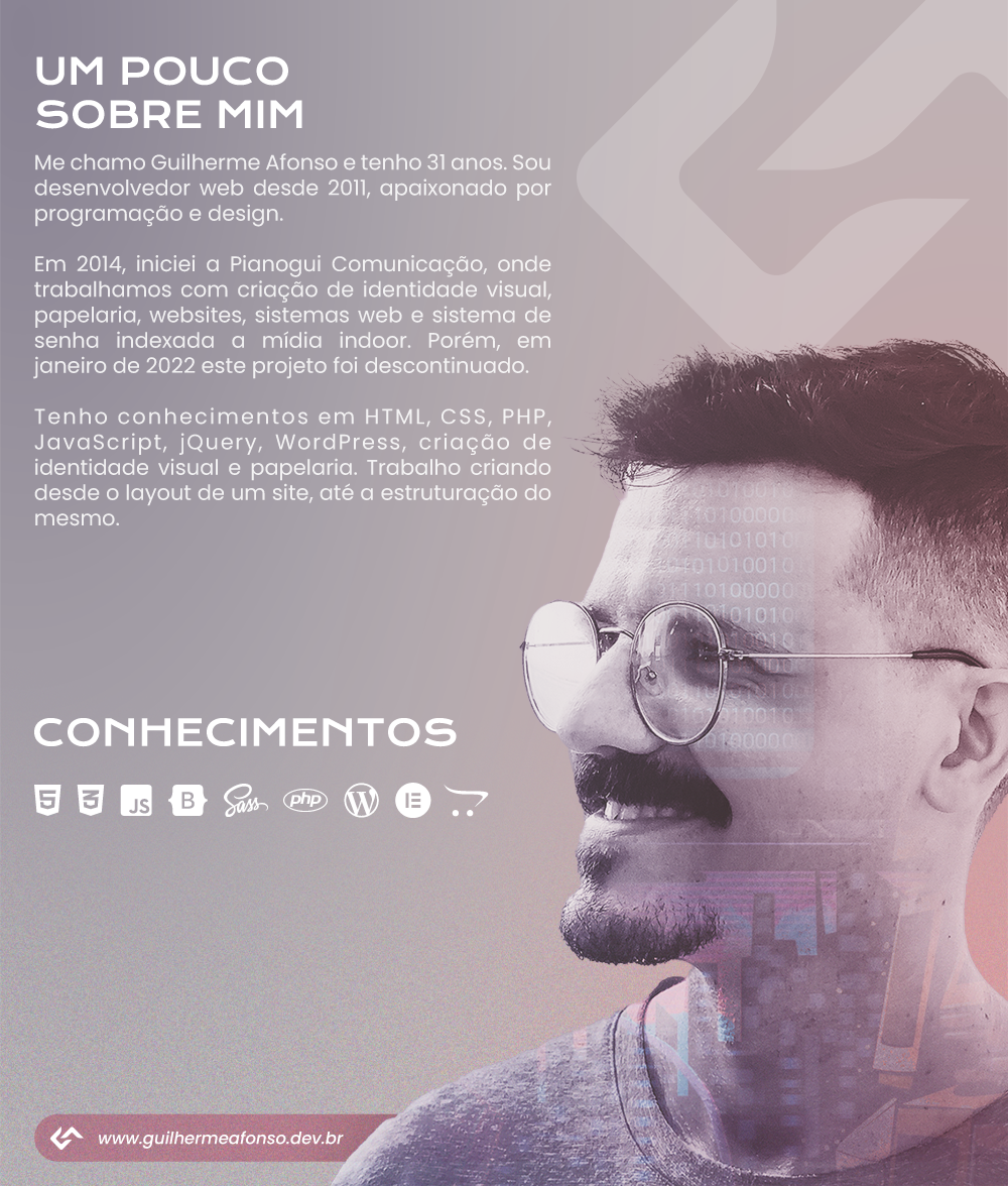 Olegui (Guilherme Afonso) · GitHub