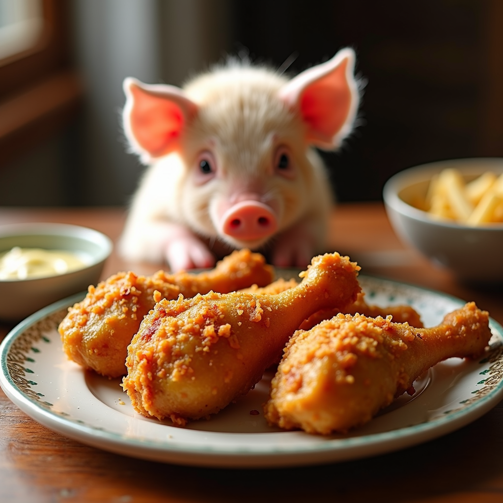 GitHub - jason-weirather/comfyui-image-api: Host an API to execute ComfyUI Flux-dev image ...