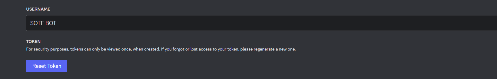 GitHub - move123456789/SOTF-Mods