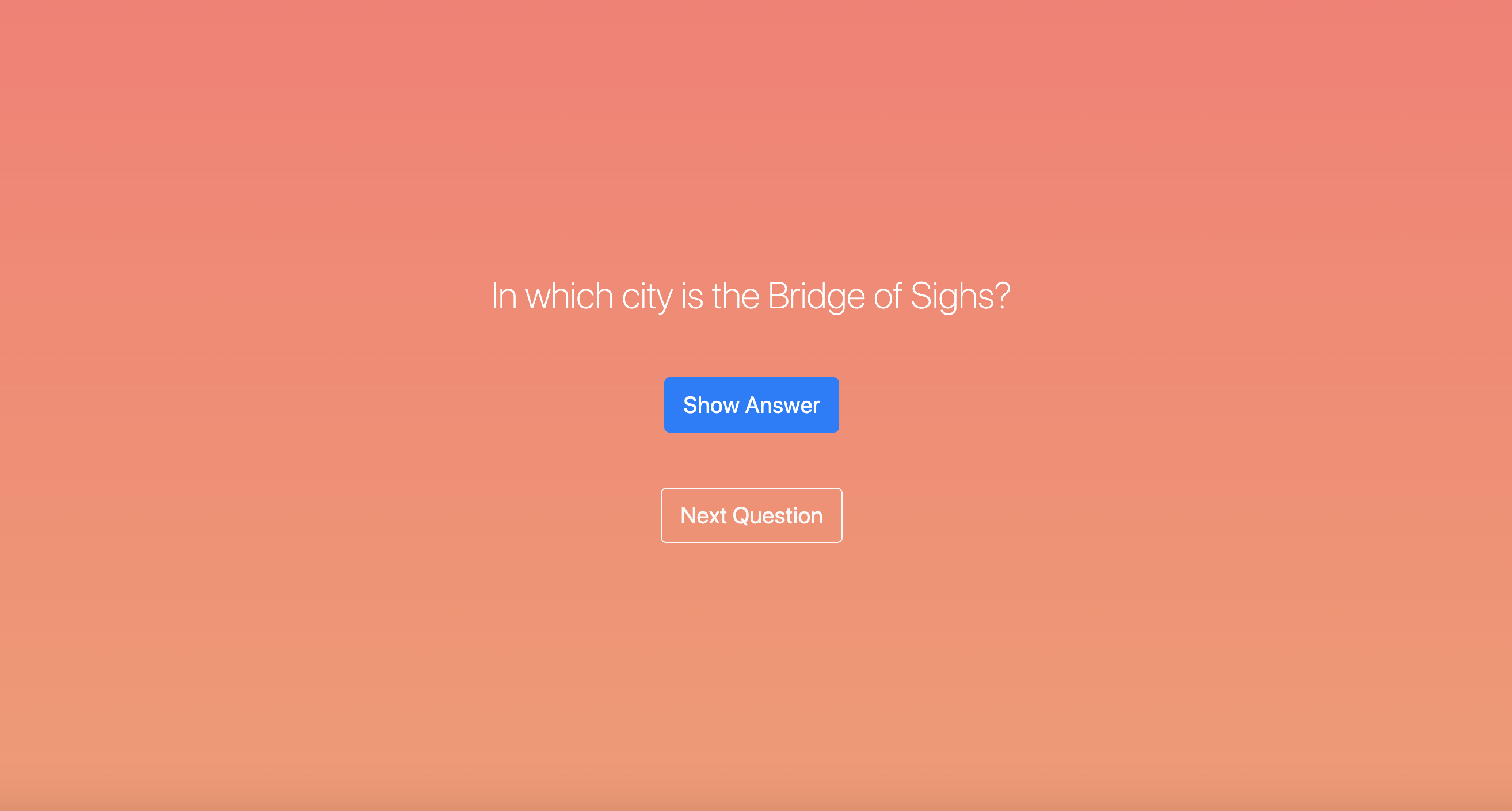 GitHub - API-Ninjas/API-Ninjas-basic-example-web: Example projects using different APIs from API ...
