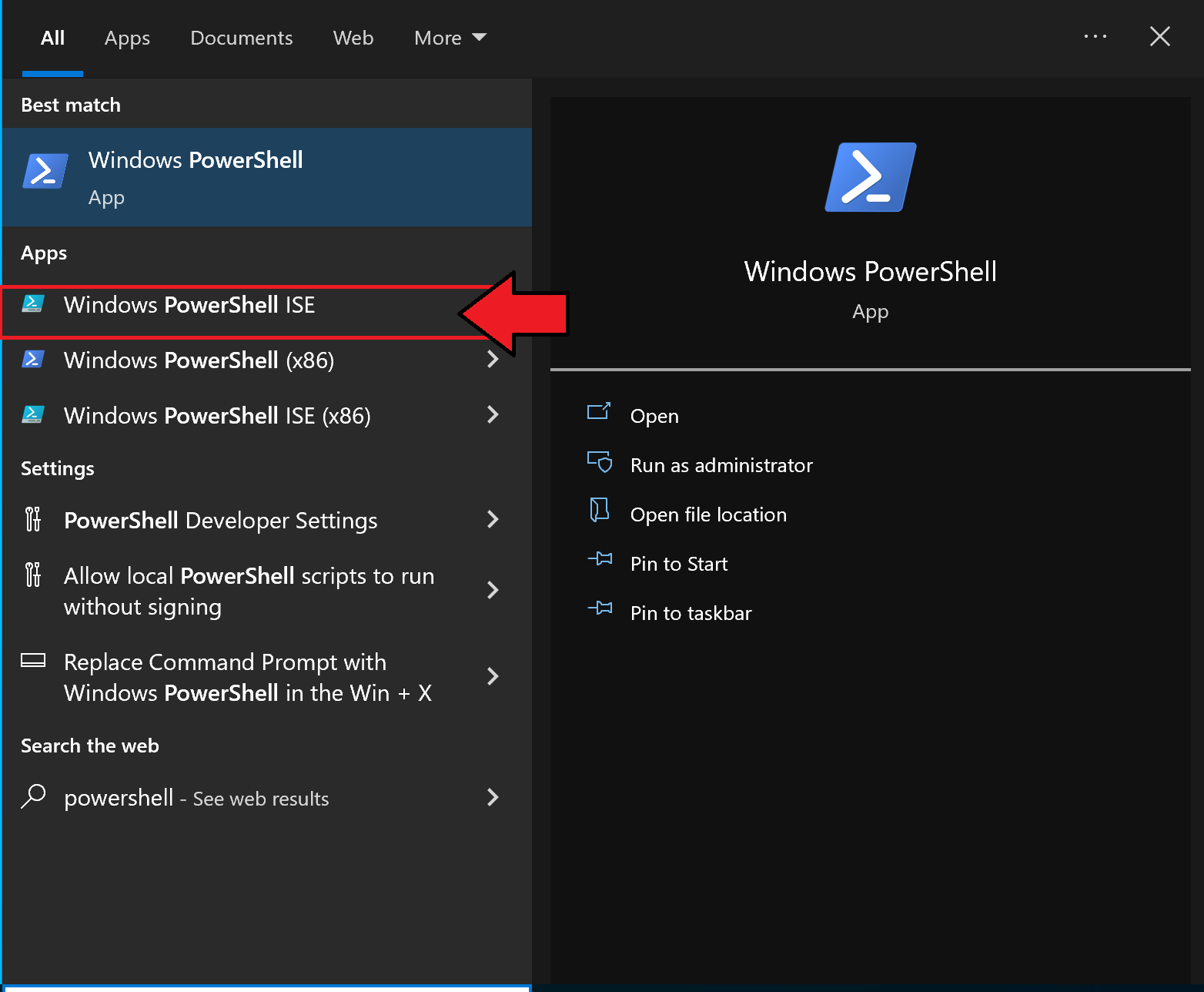 Github 0xbythesecondsentinel Lab Failed Login The Powershell Script In This Repository Is