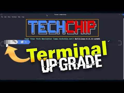 GitHub - techchipnet/p10k: Customize Your Terminal with Powerlevel10k ...