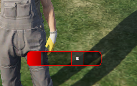 GitHub - SMD-SCRIPTING/smd_skillbar: Adds simple, minimalistic and easy to use skillbar to your ...