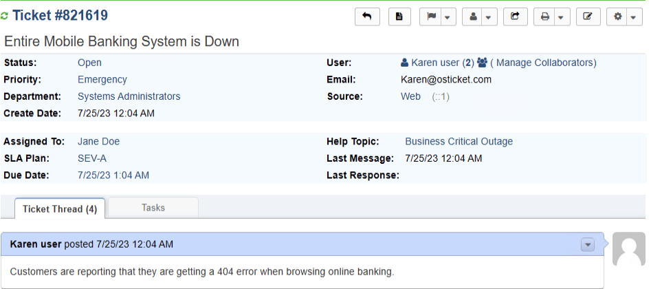 GitHub - anthonyng760/ticket-lifecycle