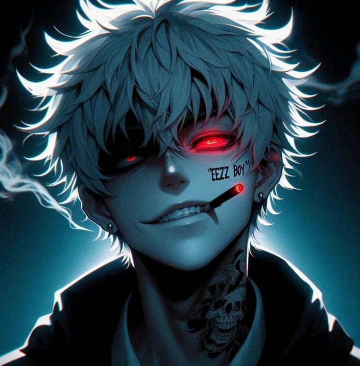 GitHub - caseyweb/NHEZHO-MD: Happy whatsup multi device bot bot developed by CASEYRHODES 🌟