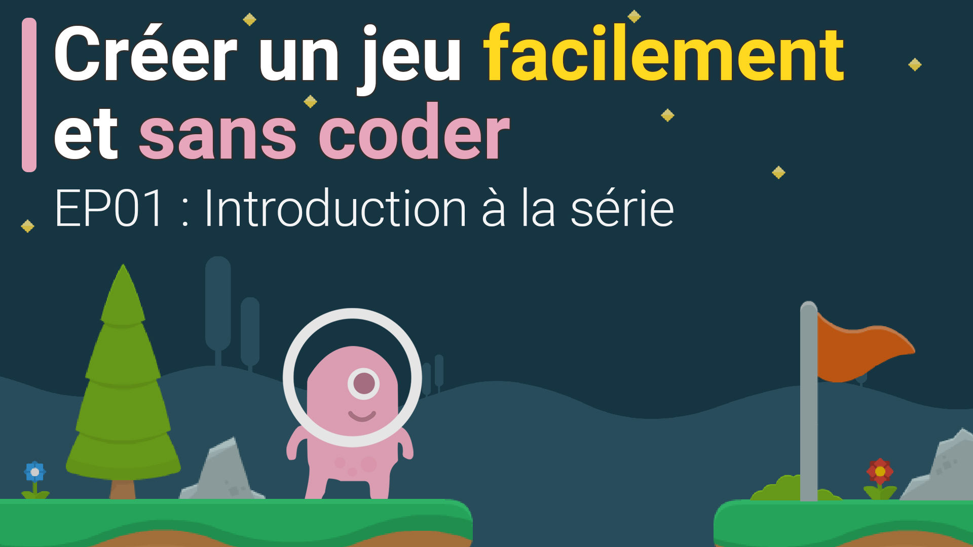 GitHub - TUTOUNITYFR/creer-un-jeu-sans-coder-unity-bolt-tutounityfr ...