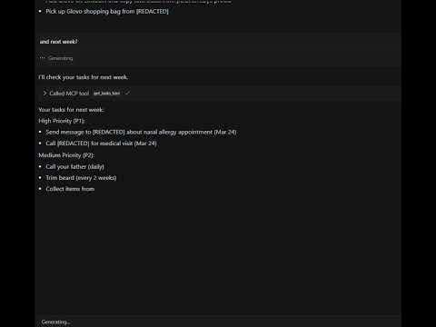 GitHub - mingolladaniele/taskMaster-todoist-mcp: A lightweight Model Context Protocol (MCP ...