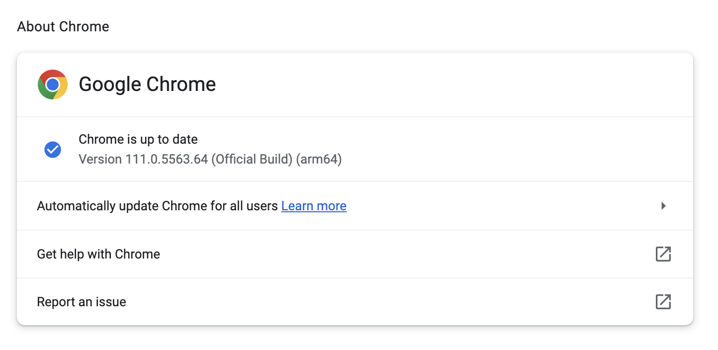 GitHub - smit-community/smit-connect: SMIT Connect là tiện ích mở rộng hỗ trợ kết nối dữ liệu ...
