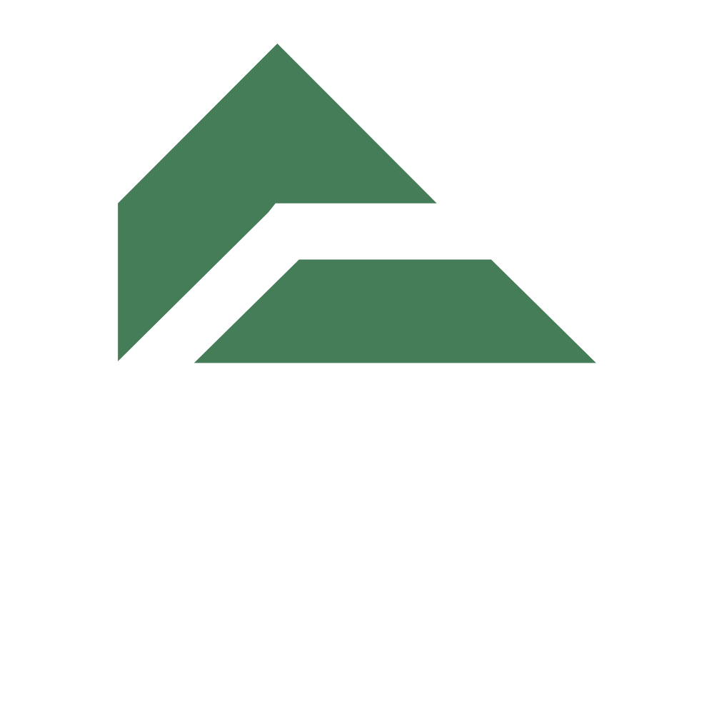 GitHub - frozdbyte/autofarmer: An external scripts to automate farming on GTA RP Servers that ...