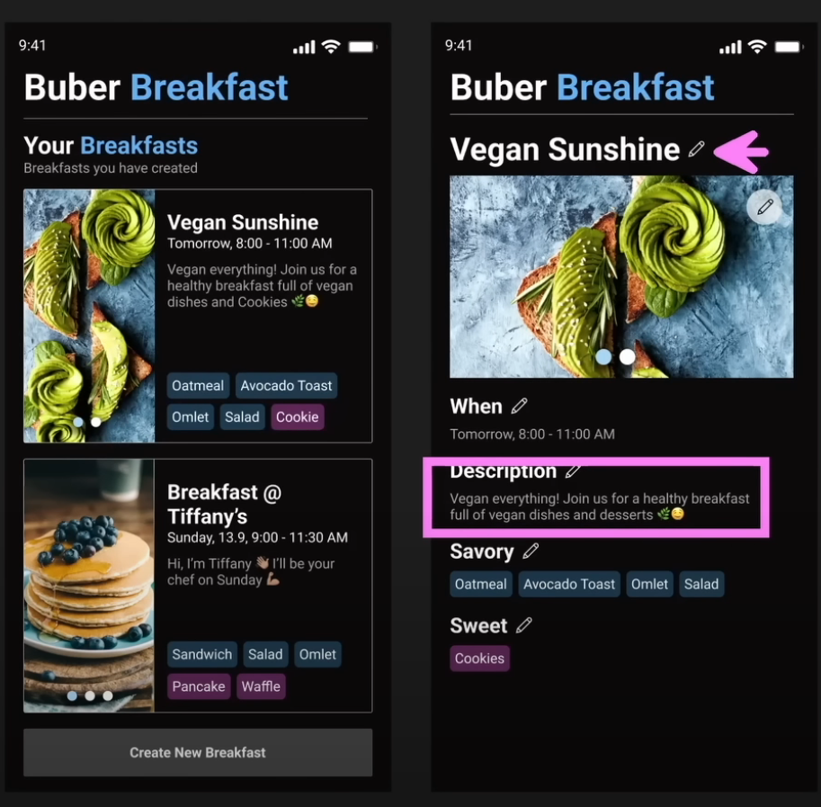 GitHub - gurleendev/BuberBreakfast: BuberBreakfast is a RESTful API designed to manage breakfast ...