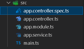 cookbook_javascript/04_nest/05.md at main · conteudoGeneration/cookbook_javascript · GitHub