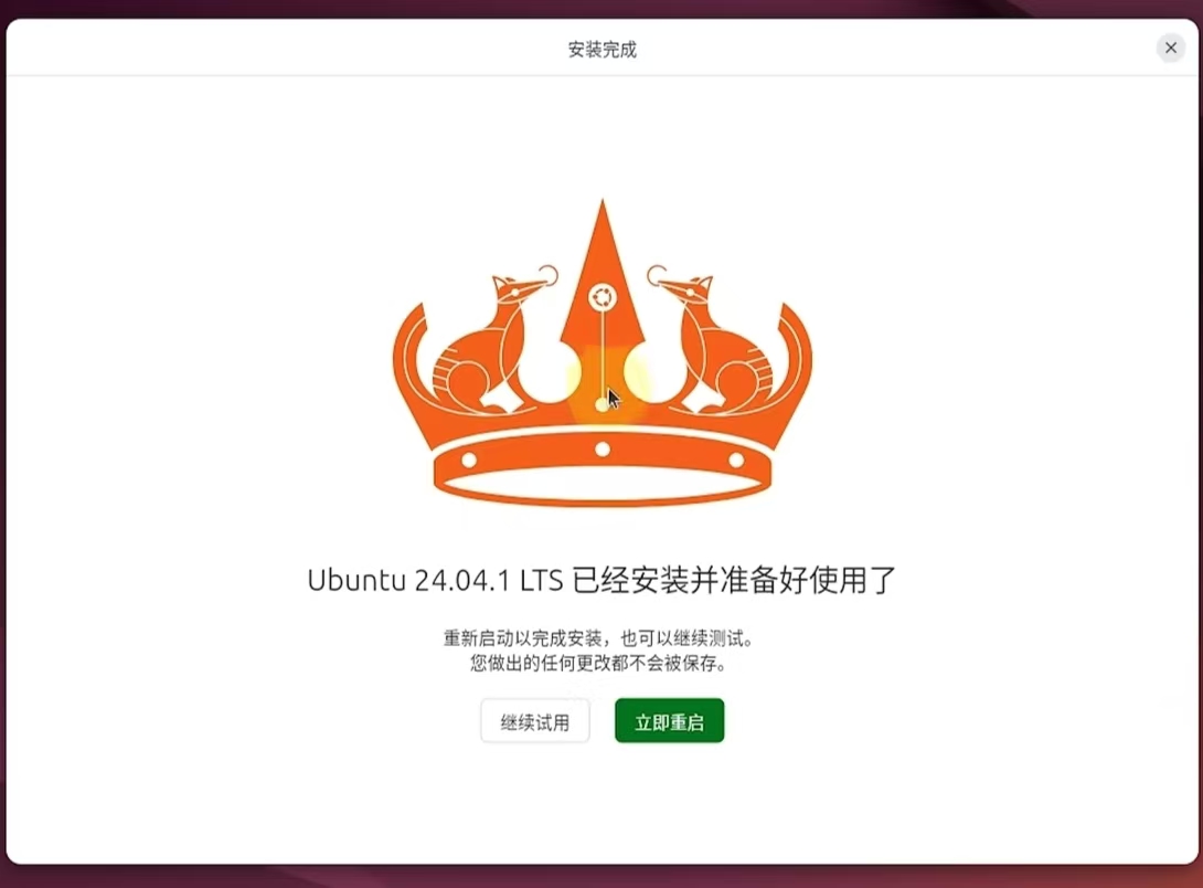 NCUSCC-Cproject/exam _report.md at main · muyuliyan/NCUSCC-Cproject · GitHub