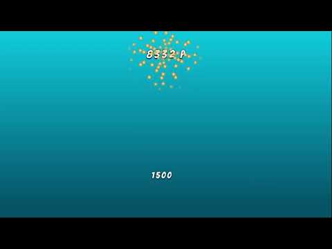 GitHub - defold/sample-hud: This example shows how to create a score ...