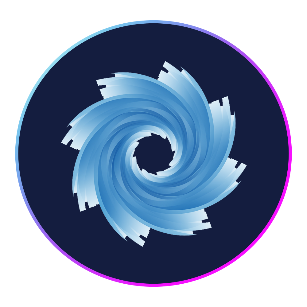 GitHub - CronixZero/SimpleWarps: ⭐ Teleportation and Warps made easy in Minecraft