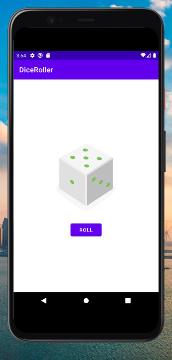 GitHub - kevinadhiguna/kotlin-dice-roller: A Dice Roller Android app powered by Kotlin 🎲