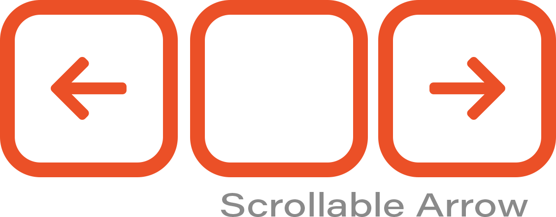 GitHub - thingsneverchange/svelte-scrollable-arrow: Svelte Scrollable ... GitHub - thingsneverchange/svelte-scrollable-arrow: Svelte Scrollable ...