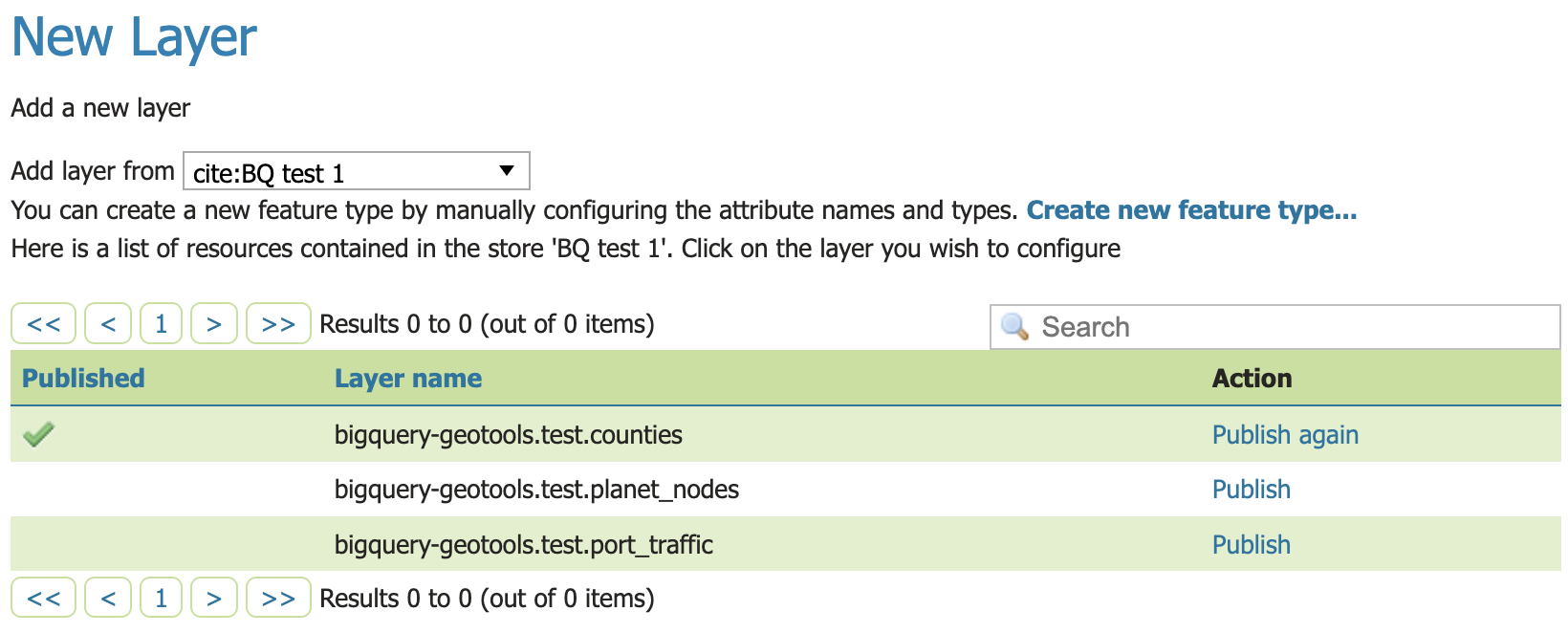 GitHub - GoogleCloudPlatform/bigquery-geotools