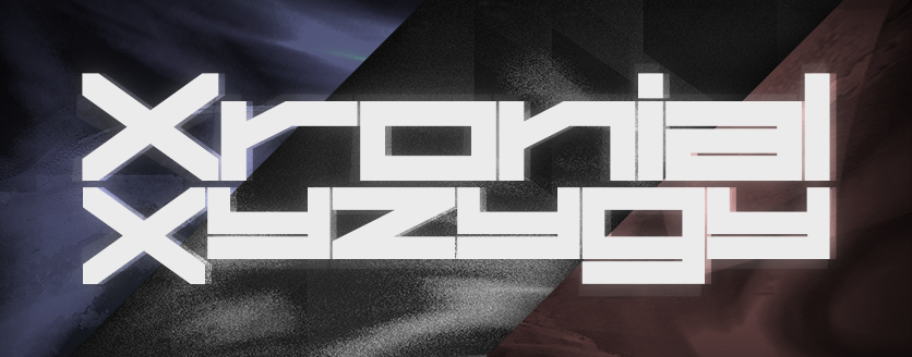 GitHub - cerisyl/itg-releases: Release versions of ITG simfiles by CERiNG.