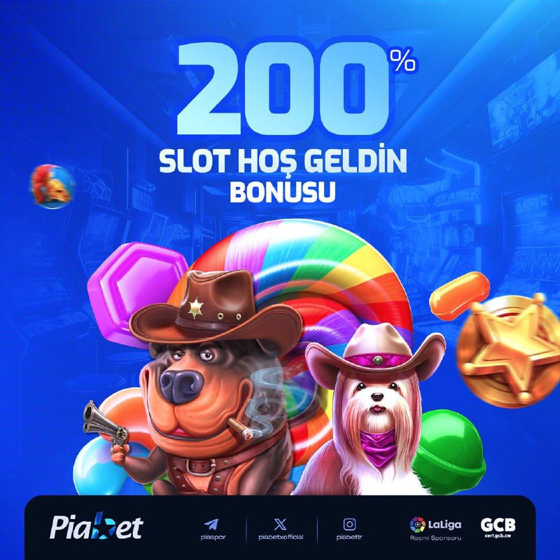 GitHub - ahmedkazan/dnemb0nsvrnstlr: Deneme Bonus Veren Tek Site Piabet