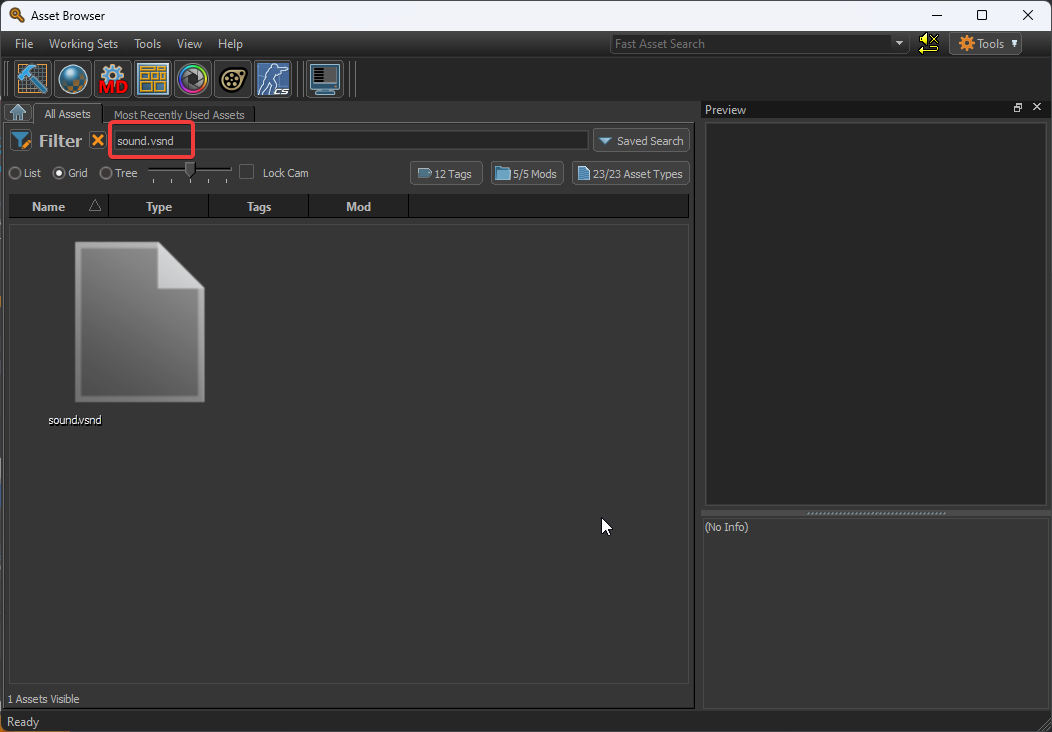 neverlose-custom-hitsounds/README.en.md at main · v1pix/neverlose ...
