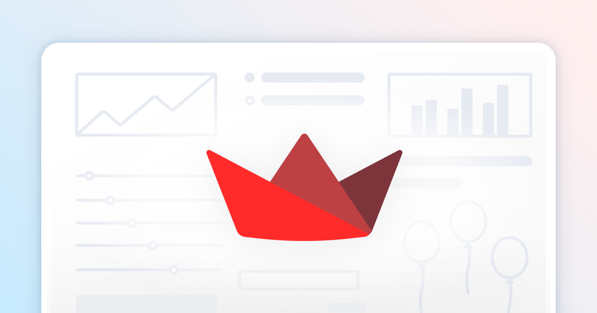 GitHub - streamlit/streamlit-ketcher: Chemical molecule custom component for Streamlit apps