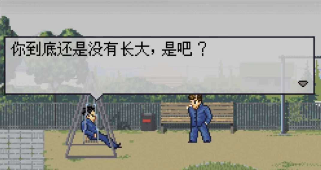 move-brain (zhuhouhua) · GitHub