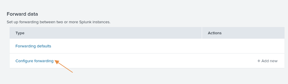 GitHub - Hannah-A-S-Adjei/Mastering-Heavy-Forwarder-Configuration-in-Splunk
