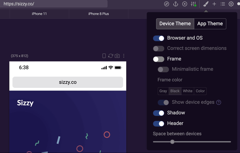 GitHub - kitze/react-disable: A React component for disabling a section of an app