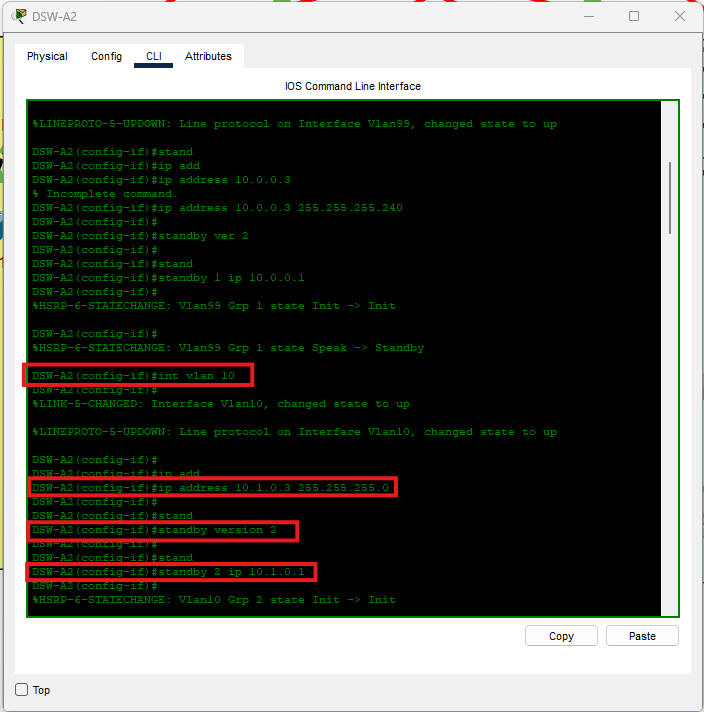 GitHub - Ntopo1/Network-Configuration-CCNA-Recap