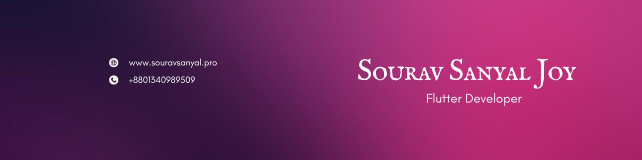 Souravsanyal1 (Sourav Sanyal) · GitHub