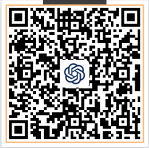 GitHub - yzcheng90/chat-gpt-plus: ChatGPT-uniapp openai 兑换码，分享，充值，邀请，提现，PC，H5，微信公众号、微信支付、首页多模板切换 ...