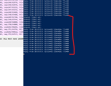 GitHub - erandagetit/azure-network-protocols