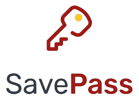 GitHub - robertofortes23/react-native-savepass: Aplicação de ...