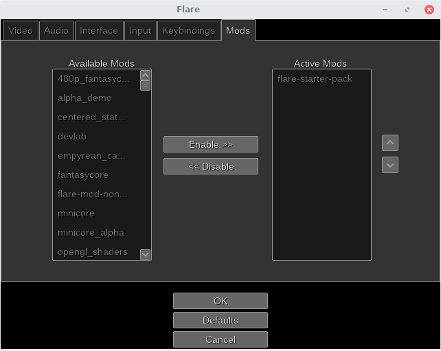 Creating a Map in Tiled · flareteam/flare-engine Wiki · GitHub