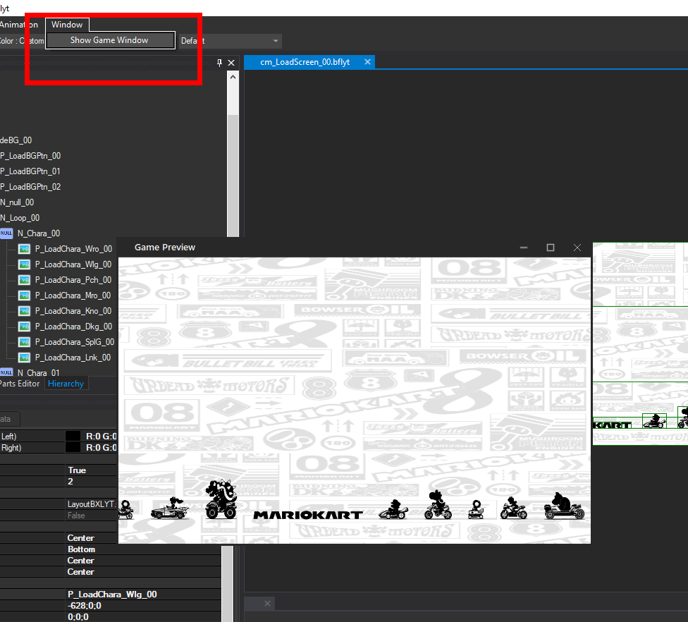 BFLYT Editing · KillzXGaming/Switch-Toolbox Wiki · GitHub