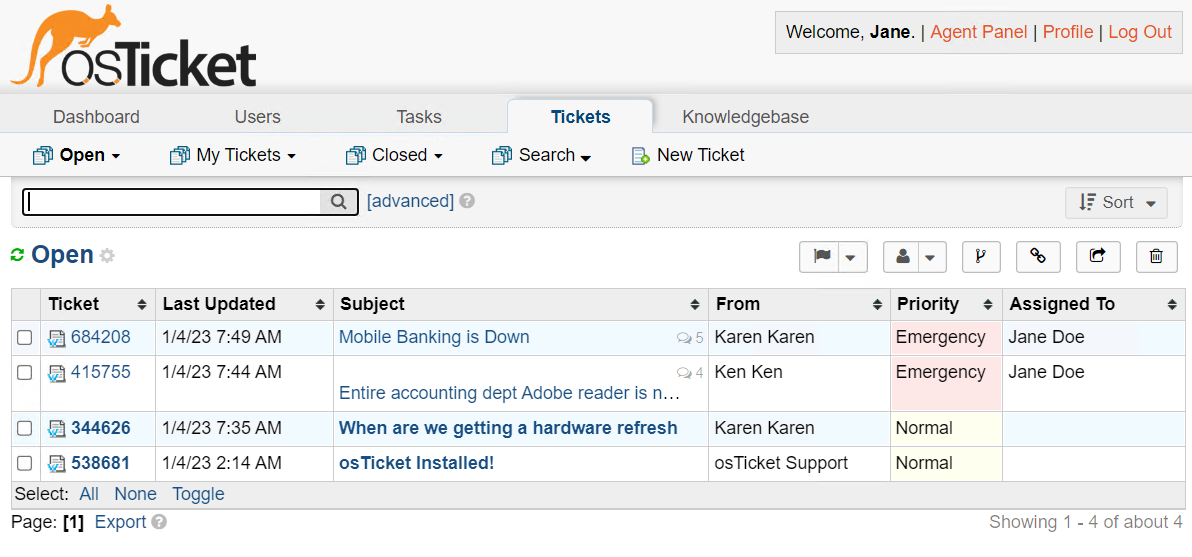 GitHub - Cfarias6/ticket-lifecycle