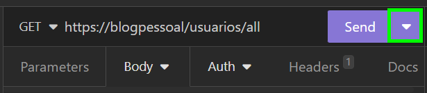 cookbook_java_fullstack/05_react/16.md at main · conteudoGeneration/cookbook_java_fullstack · GitHub