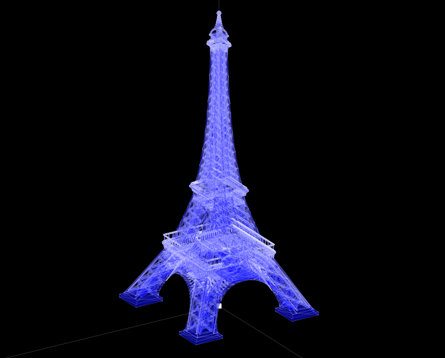 GitHub - adityamkk/3DGraphics