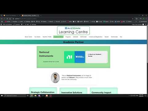 GitHub - cp3402-students/project-2025-tr1-jcua-team6: project-2025-tr1-jcua-team6 created by ...