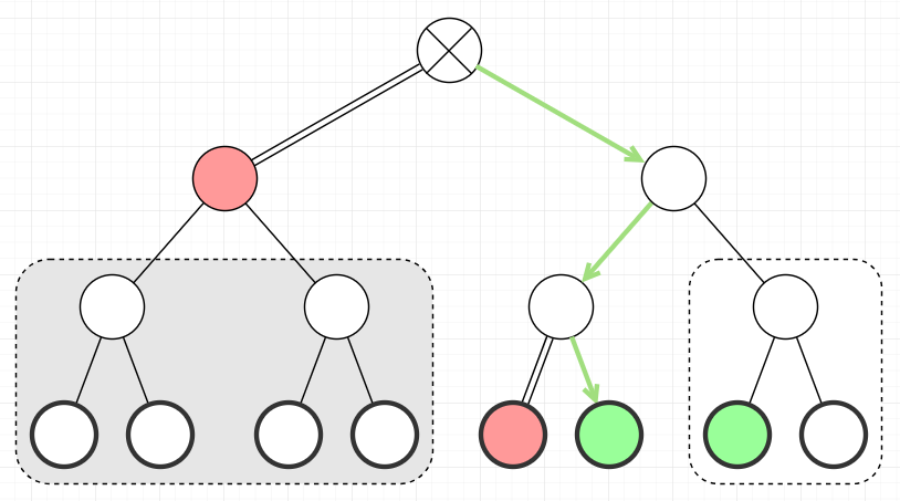GitHub - cRYP70n-13/Sudoku_Solver: 🚀🎉 A sudoku solver using python ...