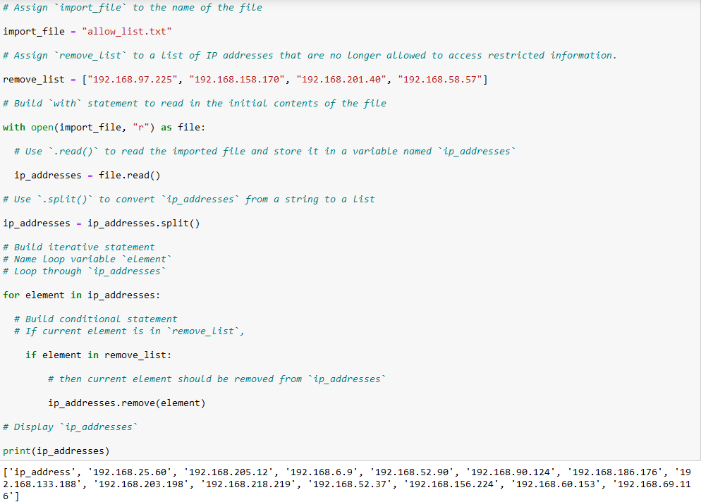 GitHub - ramgarces/Update-a-file-through-a-python-algorithm: This is a Python project from the ...