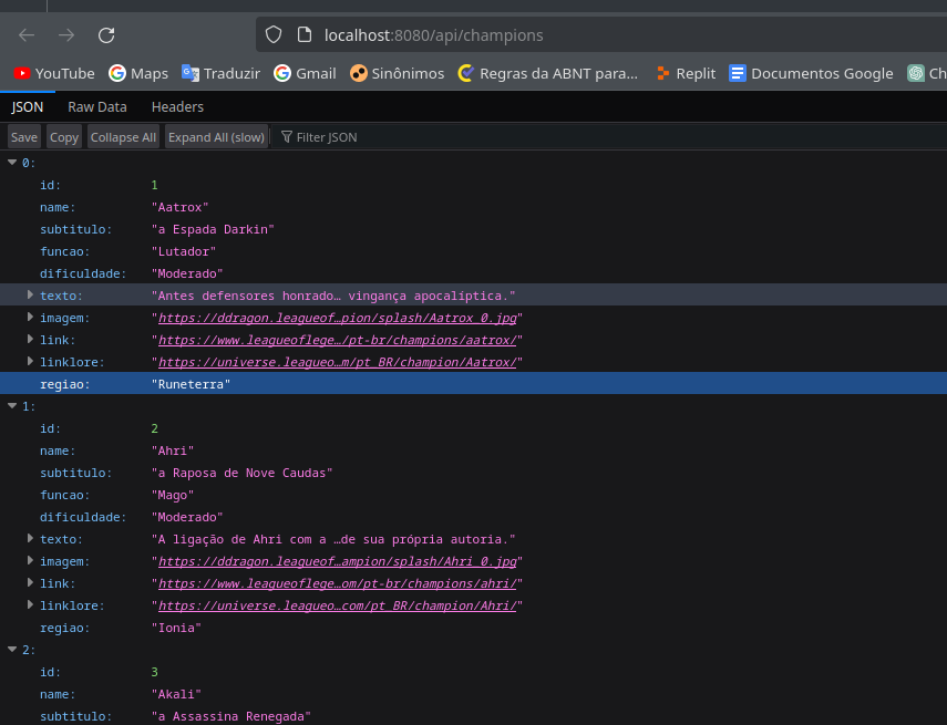 GitHub - soldierSH/rito-gomes