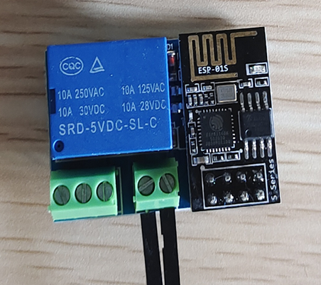 GitHub - hhh2629/smart-kitchen: 智慧厨房