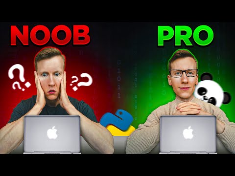 GitHub - Sven-Bo/pandas-tutorial-analyzing-data-with-python