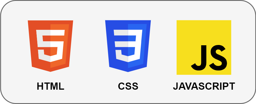 cookbook_java_fullstack/08_fundweb/00_introducao/01.md at main · conteudoGeneration/cookbook ...