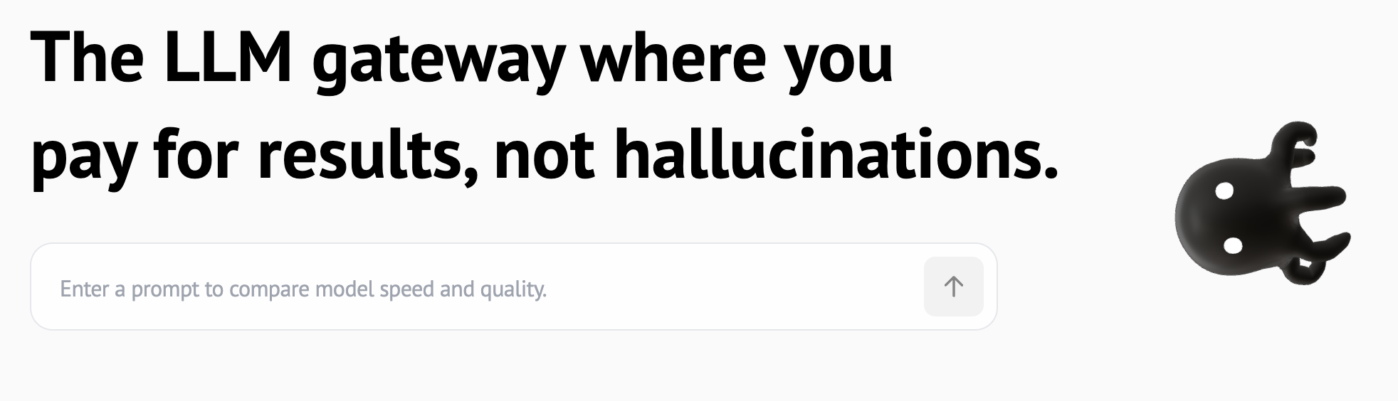 GitHub - ZenMux/zenmux-doc: ZenMux docs