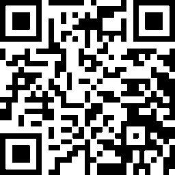 GitHub - caiiiycuk/js-dos: The best API for running dos programs in browser