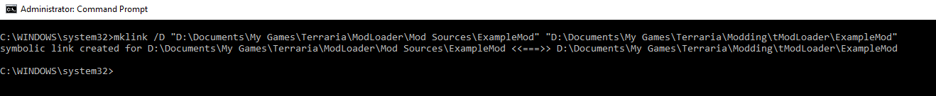 tModLoader guide for contributors - tModLoader/tModLoader GitHub Wiki