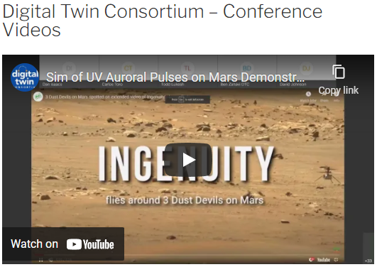 GitHub - digitaltwinconsortium/Stellar-Transformer: This project is ...